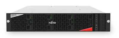 Fujitsu Super Computer | COMPUTINGERA